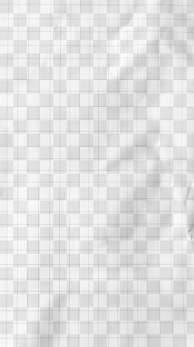 Grid paper white background white | Free Photo - rawpixel