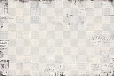 Coffee newspaper backgrounds text design | Free Photo Illustration - rawpixel