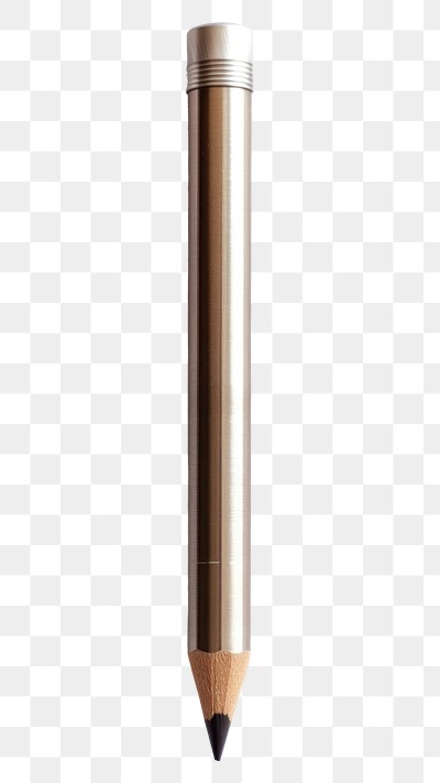 Pencil weaponry mace club. | Free PNG - rawpixel
