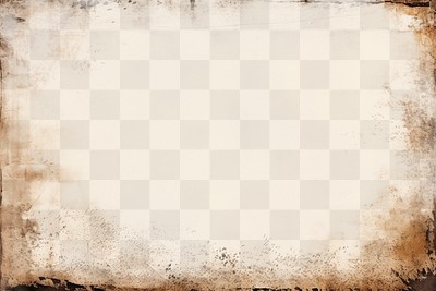 Vintage parchment texture png overlay | Free PNG - rawpixel