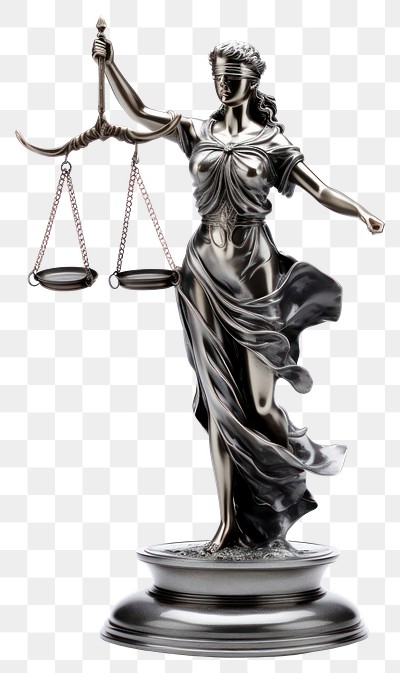 PNG Basic 3d solid Lady | Free PNG - rawpixel