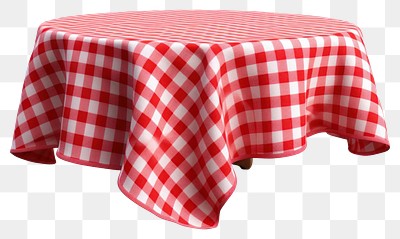 PNG Table cloth kitchen tablecloth | Premium PNG - rawpixel