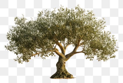 PNG Plant tree outdoors savanna | Free PNG - rawpixel