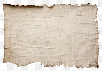 PNG Ripped grey parchment paper | Free PNG - rawpixel