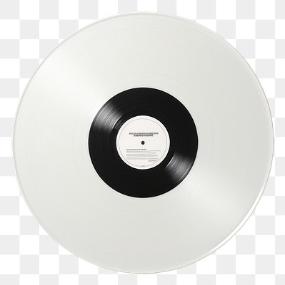 PNG Record vinyl record technology | Premium PNG - rawpixel