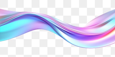 PNG Light border backgrounds pattern | Free PNG - rawpixel