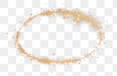 PNG Upper borders abstract glowing | Premium PNG - rawpixel