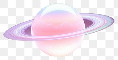 PNG Saturn astronomy planet space. | Premium PNG - rawpixel