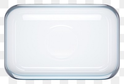 PNG Frame Rectangle rectangle glass | Free PNG - rawpixel