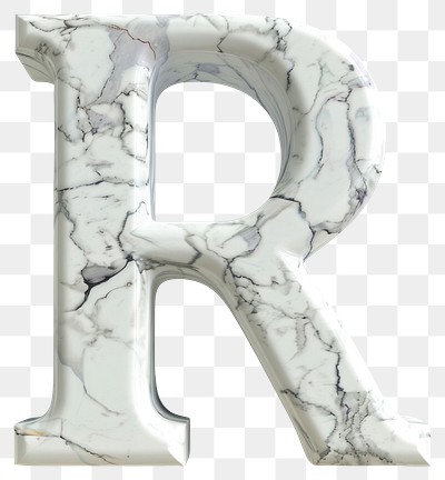 PNG Letter R number symbol | Premium PNG - rawpixel