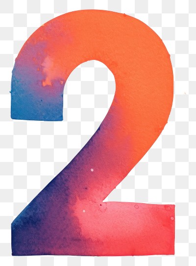 PNG Circle number symbol font. | Free PNG - rawpixel