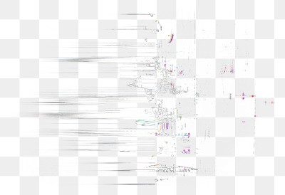 Abstract element png light effect, | Free PNG - rawpixel