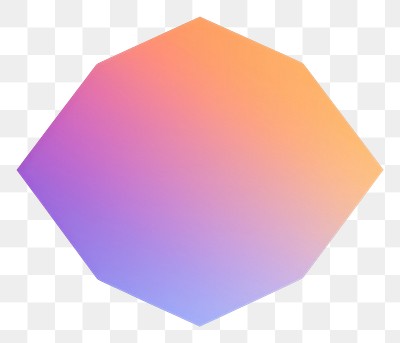 PNG Abstract hexagon pattern circle. | Free PNG - rawpixel