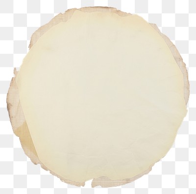 PNG Backgrounds circle shape paper. | Premium PNG - rawpixel