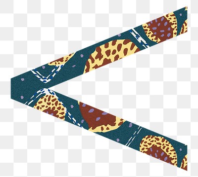 Less than sign png Seguy | Free PNG - rawpixel