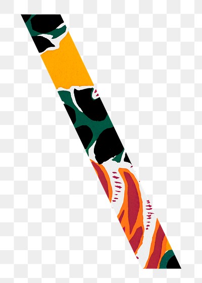 Backslash sign png Seguy Papillons | Free PNG - rawpixel