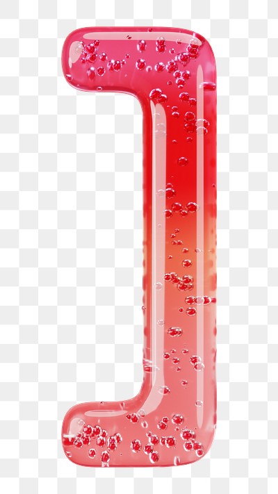 Square bracket sign png 3D | Premium PNG - rawpixel