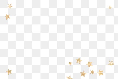 Star frame png frame, transparent | Premium PNG - rawpixel
