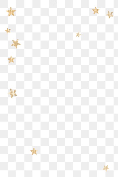 Star frame png frame, transparent | Premium PNG - rawpixel