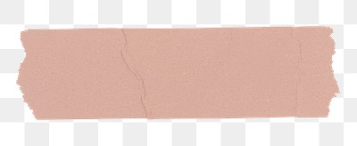 Pink washi tape png sticker, | Premium PNG - rawpixel