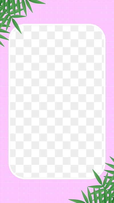 Summer 3D frame, pastel color | Free Photo Illustration - rawpixel