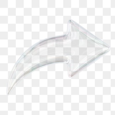 Transparent arrow png icon sticker, | Premium Icons - rawpixel