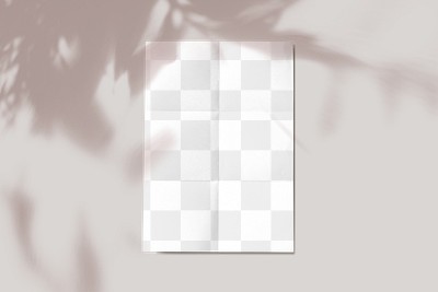 Poster png mockup, transparent design | Premium PNG - rawpixel