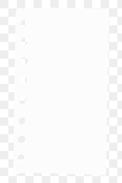 Note paper png sticker, transparent | PNG - rawpixel