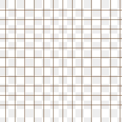 Brown grid pattern background, minimal | Premium PNG - rawpixel
