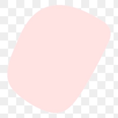 Pink square shape png sticker, | Premium PNG - rawpixel