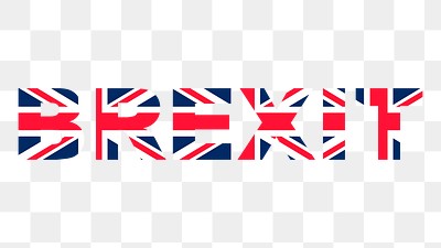 UK Brexit png illustration, transparent | Free PNG - rawpixel