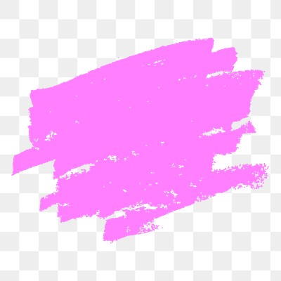 Chalk texture png sticker, transparent | Premium PNG - rawpixel