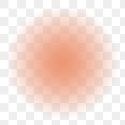 Gradient circle png aesthetic sticker | Premium PNG - rawpixel