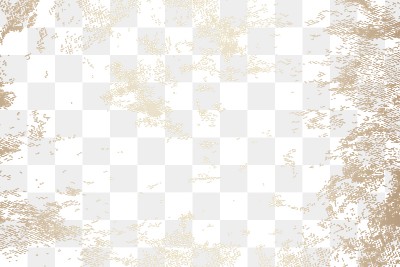 Png gradient grunge texture overlay | Premium PNG - rawpixel