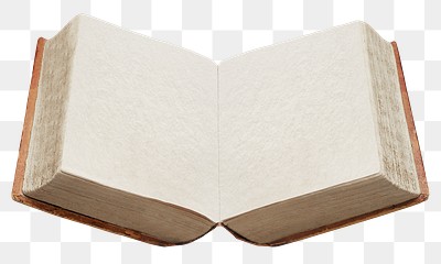 Bible png book sticker, transparent | Premium PNG - rawpixel