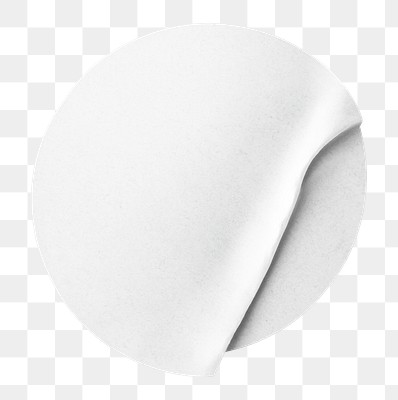 Neon green sticker mockup, editable | Premium PSD Mockup - rawpixel