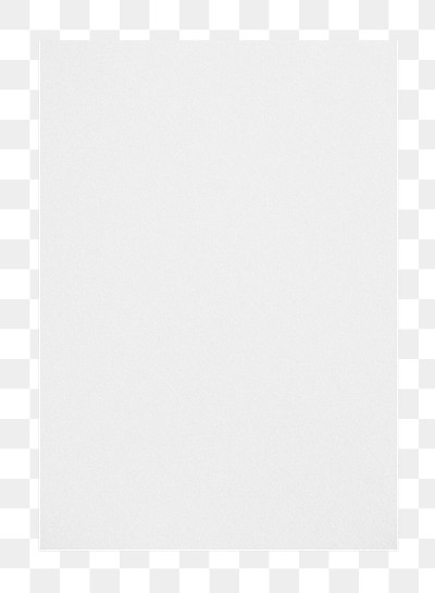 Poster mockup, realistic paper design | Premium PSD Mockup - rawpixel