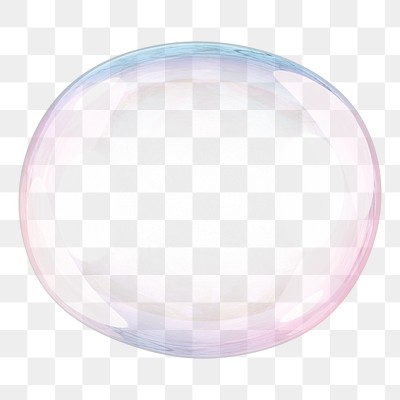 Full stop mark png sticker, | Premium PNG - rawpixel