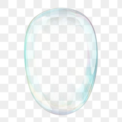 Apostrophe mark png sticker, 3D | Premium PNG - rawpixel