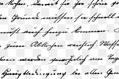 Cursive writing png overlay, transparent | Premium PNG - rawpixel