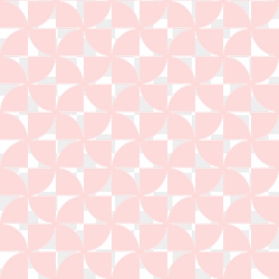 Pink pattern png geometric sticker, | Premium PNG - rawpixel