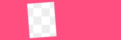 Tilted rectangle png frame, transparent | Premium PNG - rawpixel