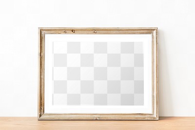 Minimal photo frame mockup, home | Premium PSD Mockup - rawpixel