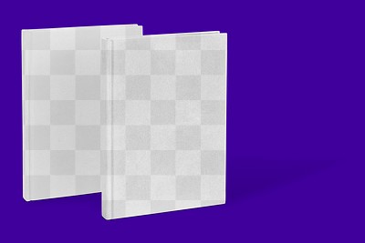 Book cover png transparent mockup | Premium PNG - rawpixel
