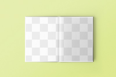 Notebook journal png transparent mockup | Premium PNG - rawpixel