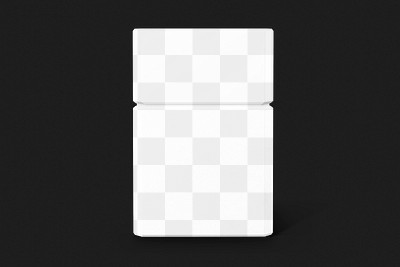 3D pylon sign png mockup, | Premium PNG - rawpixel