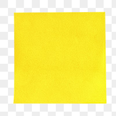 Sticky note png sticker, transparent | Free PNG - rawpixel