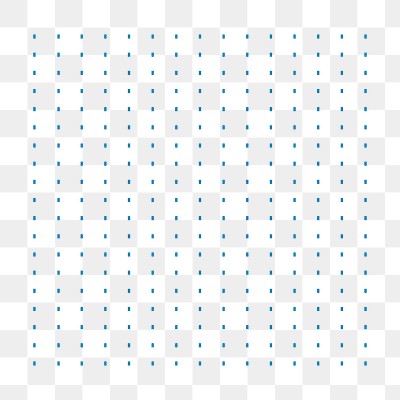 Dots pattern png sticker, | PNG - rawpixel