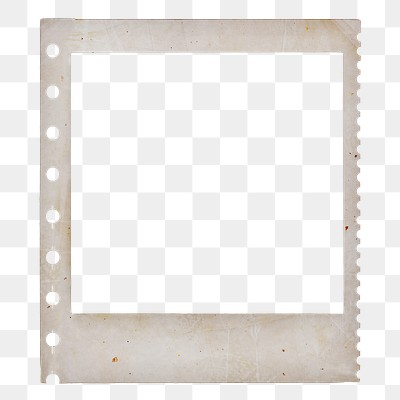 Note paper png frame, transparent | Premium PNG - rawpixel