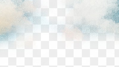 Cloudy sky png border, transparent | Premium PNG - rawpixel